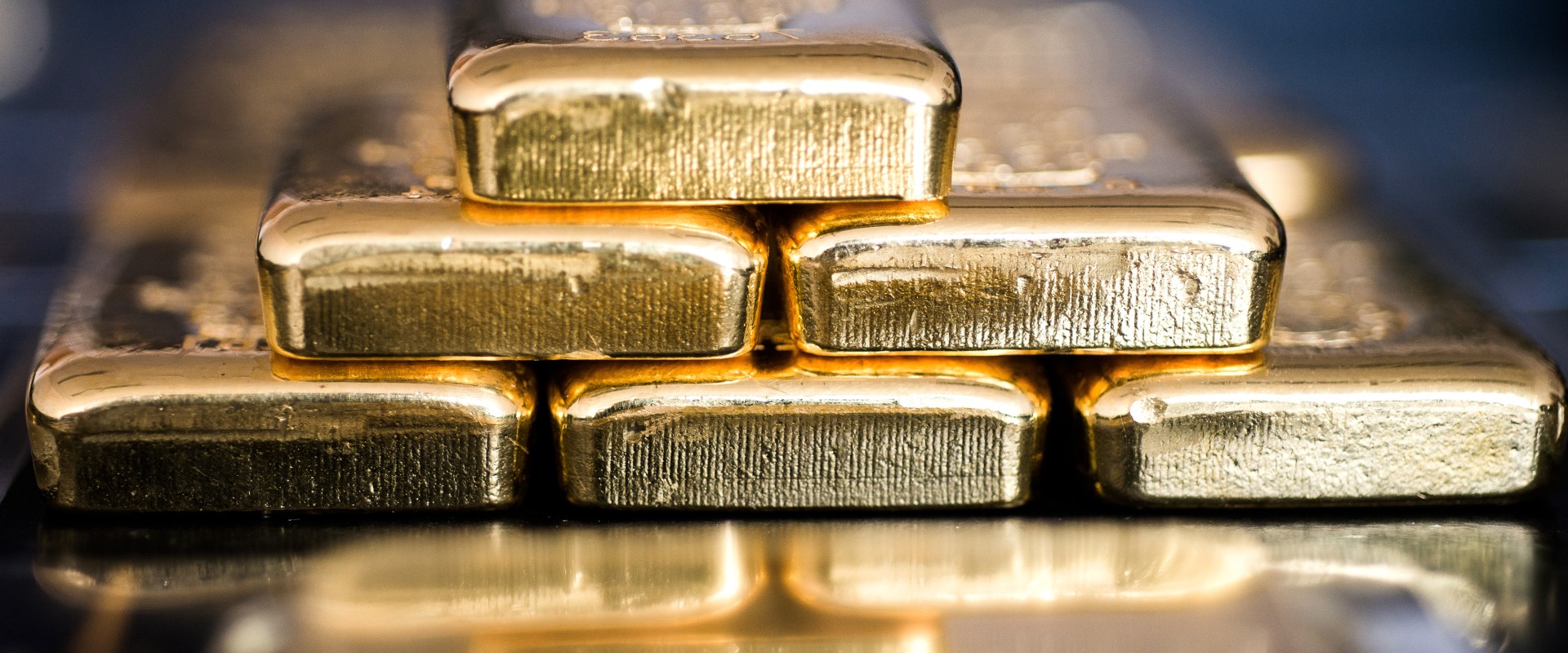 How do i buy physical gold ira?